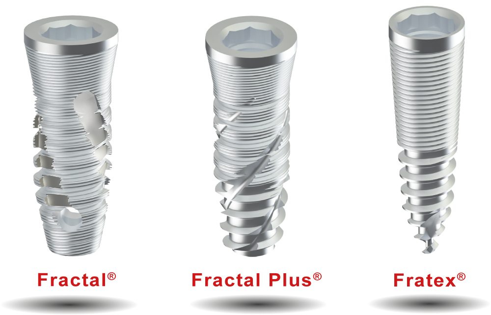 Victory Implants - Victory Implants