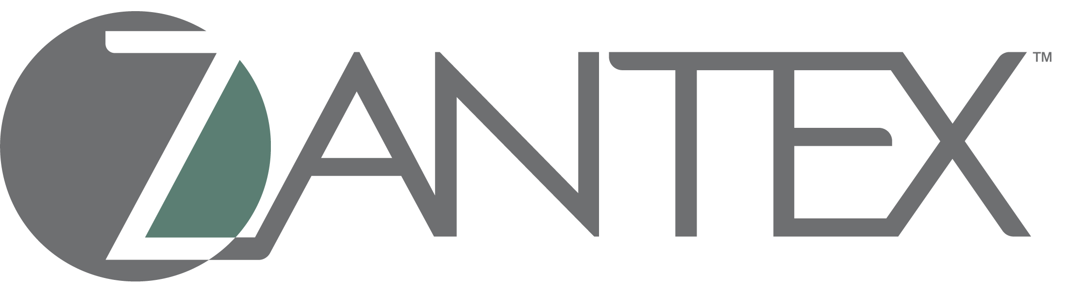 Zantex une nouvelle technologie innovante - Victory Implants