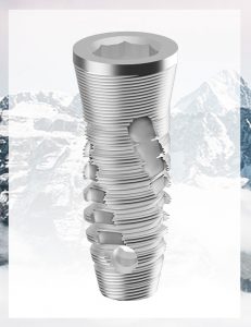 Victory Implants - Victory Implants