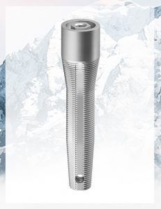 Victory Implants - Victory Implants