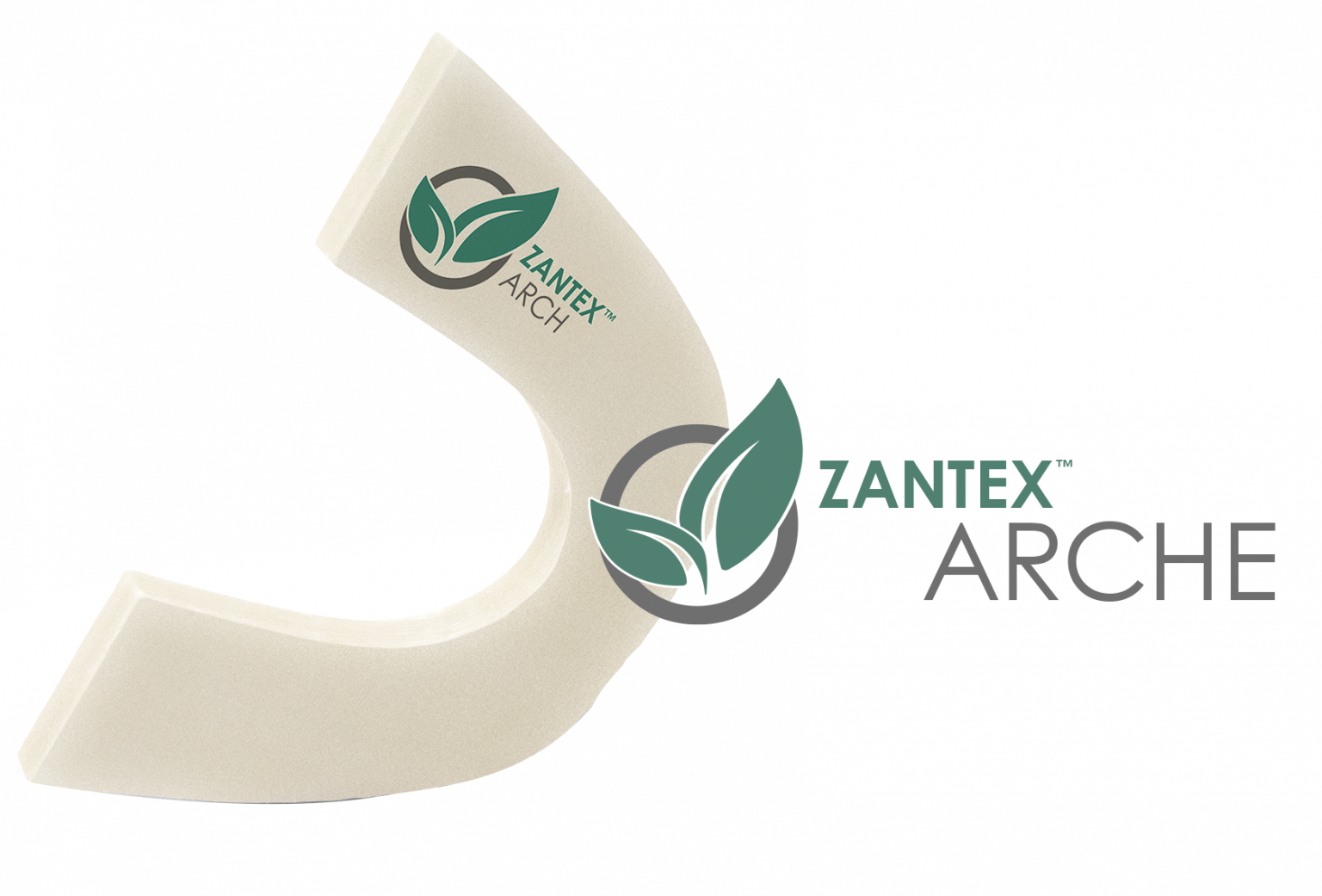 Zantex une nouvelle technologie innovante - Victory Implants