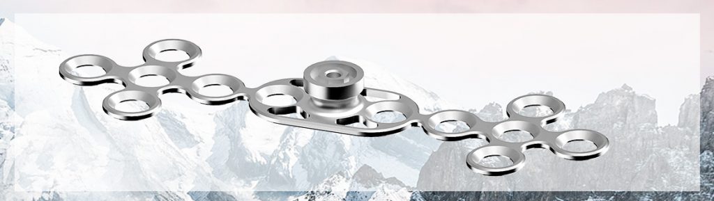 Victory Implants - Victory Implants